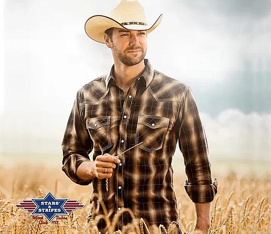 Legacy Riders Equestrian