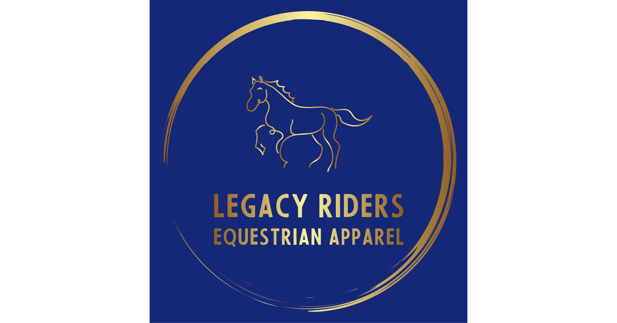 Legacy Riders Equestrian